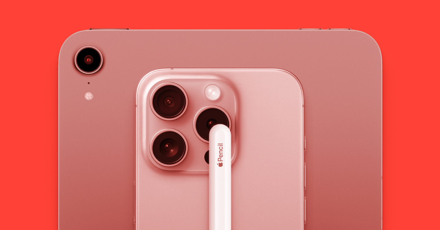 The secret formula for Apple's rounded corners